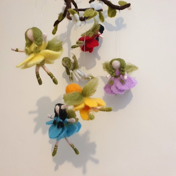 Six Needler" - Etsy UK