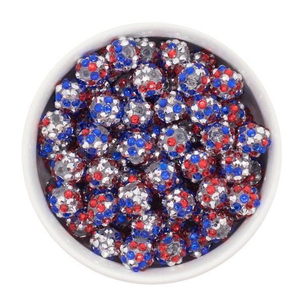 12mm Rhinestone - Etsy