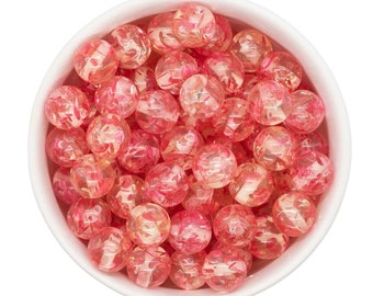 Translucent Color | Etsy