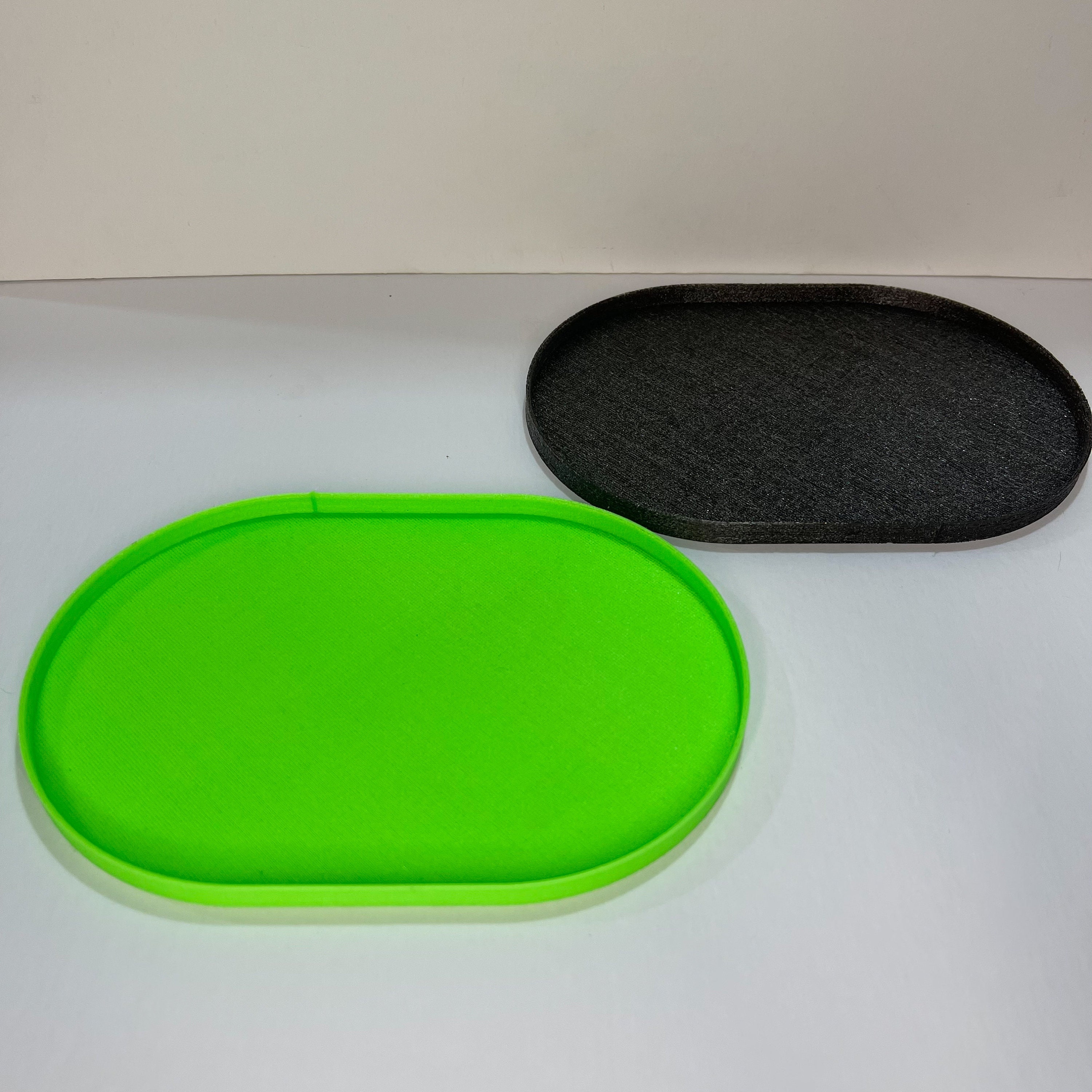 Custom Surefeed® Feeder Matching Bundle Replacement - Etsy