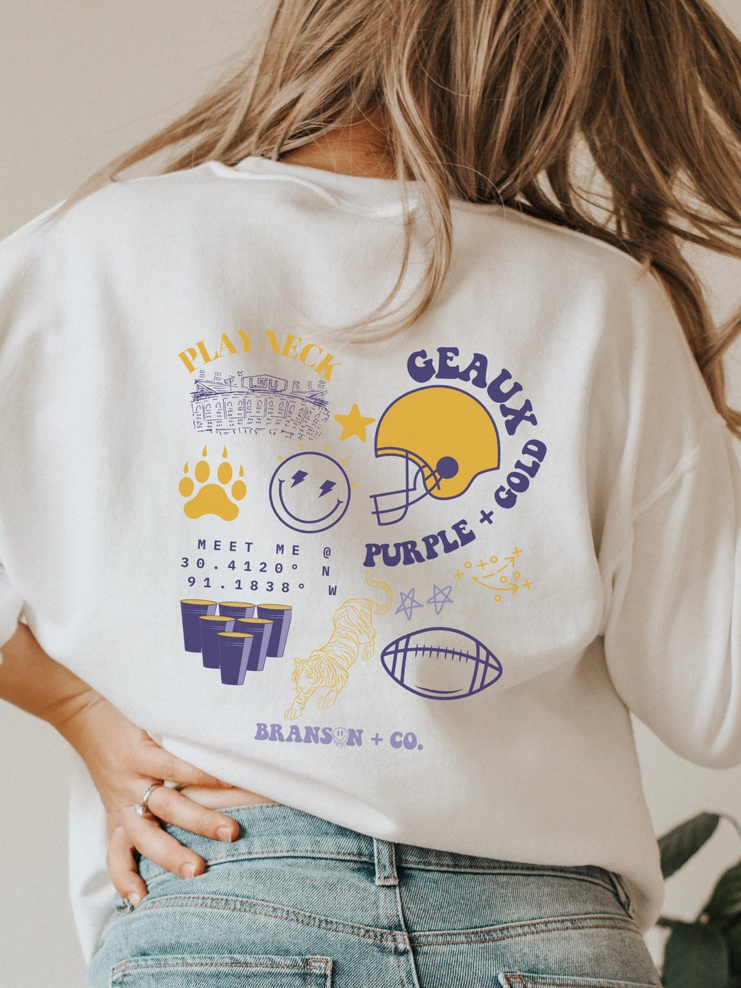 Lsu Tigers, Geaux Lsu, Geaux Tigers, Callin Baton Rouge, Purple and ...