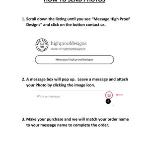 Custom Personalized Spotify Music Plaque - Etsy