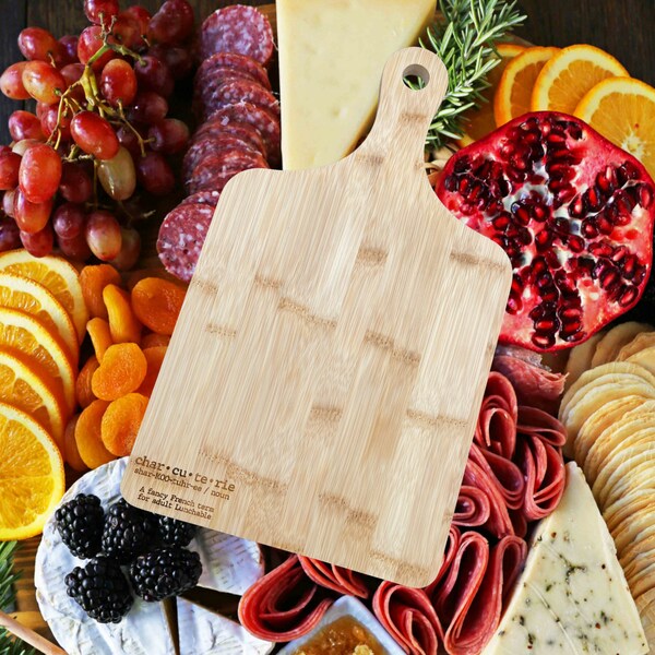 Adult Lunchable Charcuterie Board - Etsy