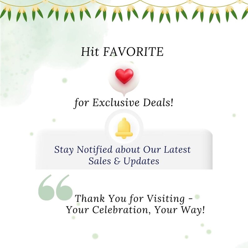 Akhand Path Invites, Sikh Invitations, Sri Akhand Path Invite, Digital ...