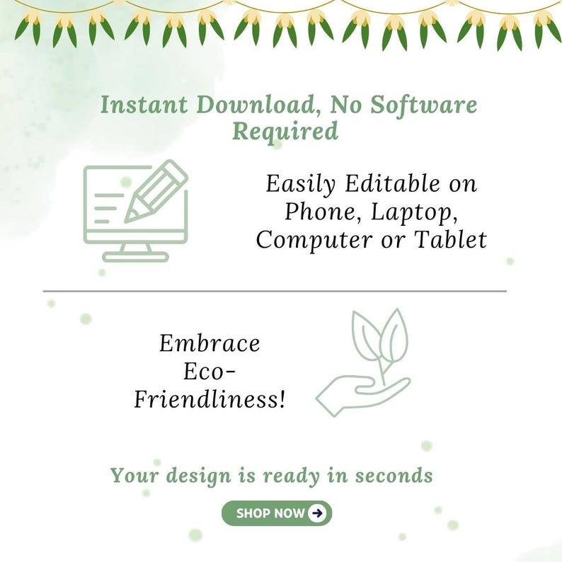 Akhand Path Invites, Sikh Invitations, Sri Akhand Path Invite, Digital ...