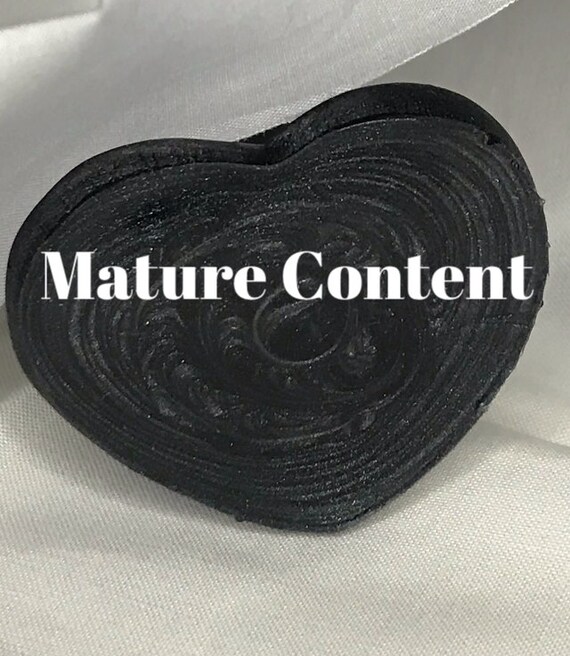 The Thumb Plug | Etsy