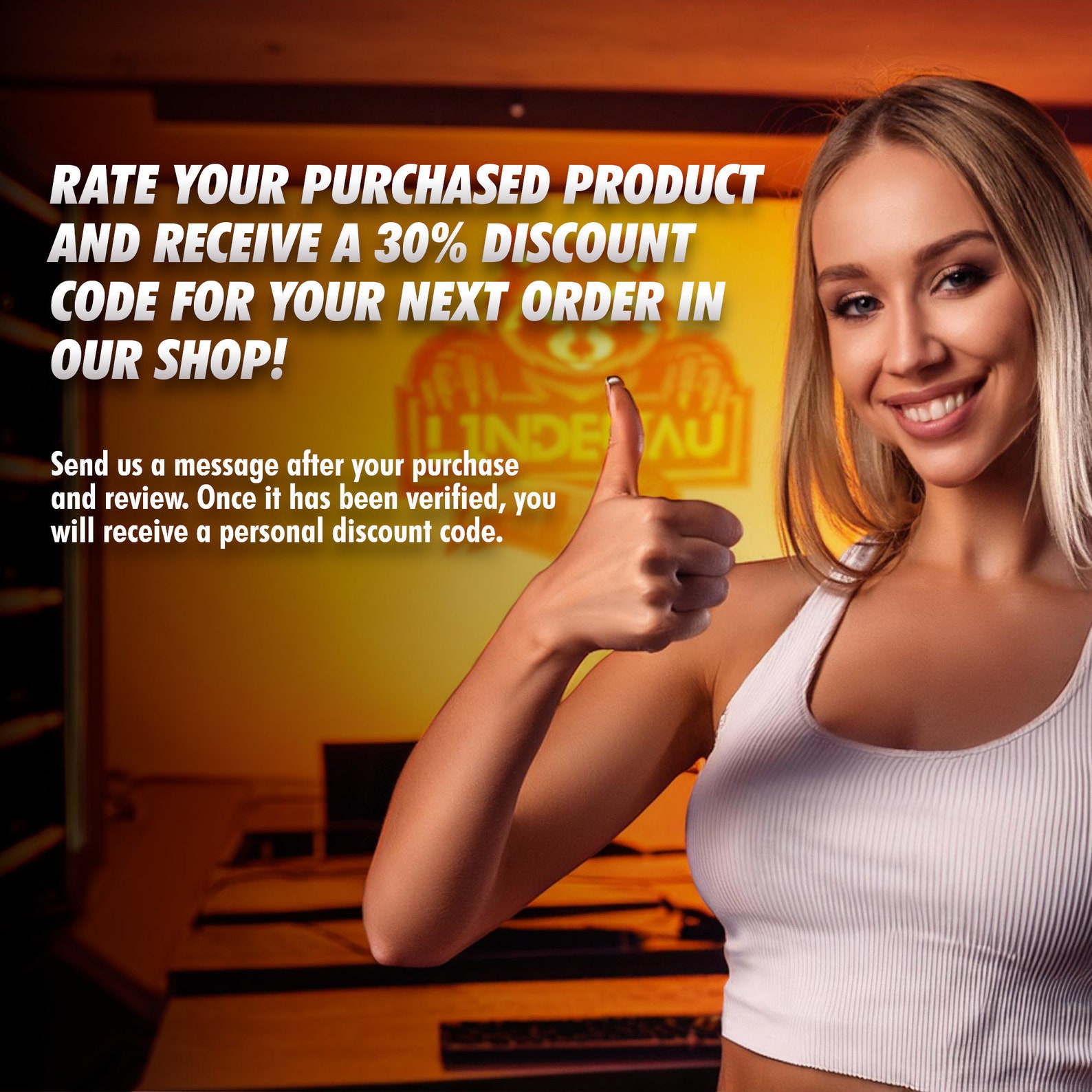 BO6 Vault COD Overlay Pack I Twitch Streaming Decoration Animation ...