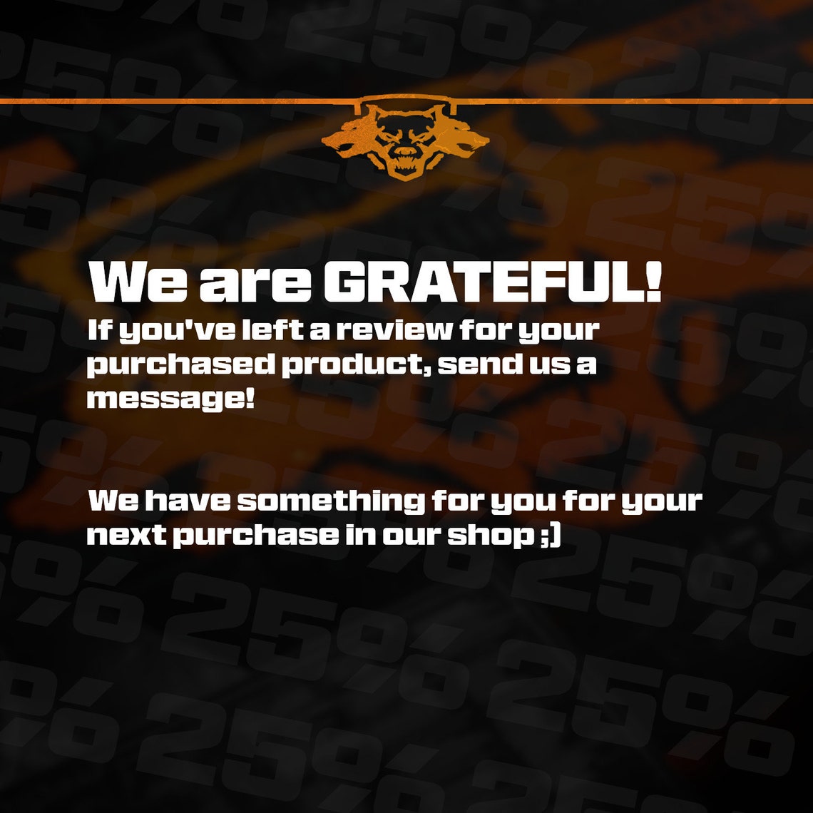 XL COD Black Ops 6 Animated Twitch Overlay Pack I Decoration Vault ...