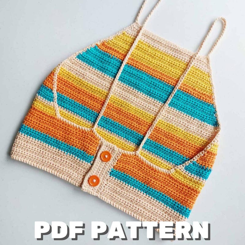 Backless Halter Tops - Etsy