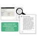 Competitor Analysis for Bid Tender Submissions | Document Worksheet ...