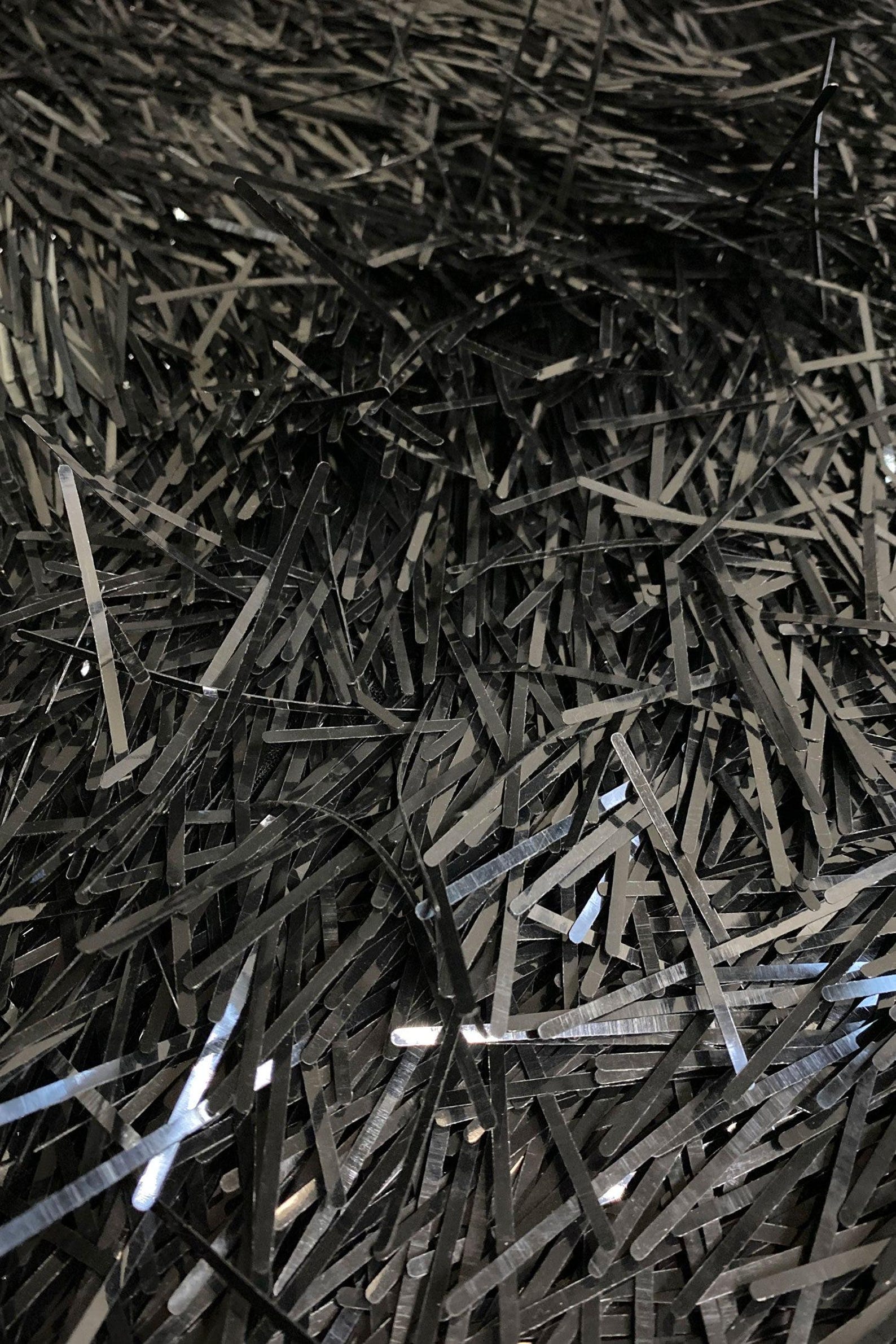 Black Sticks - Etsy