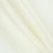 Ivory Silk Gazar Fabric - Etsy