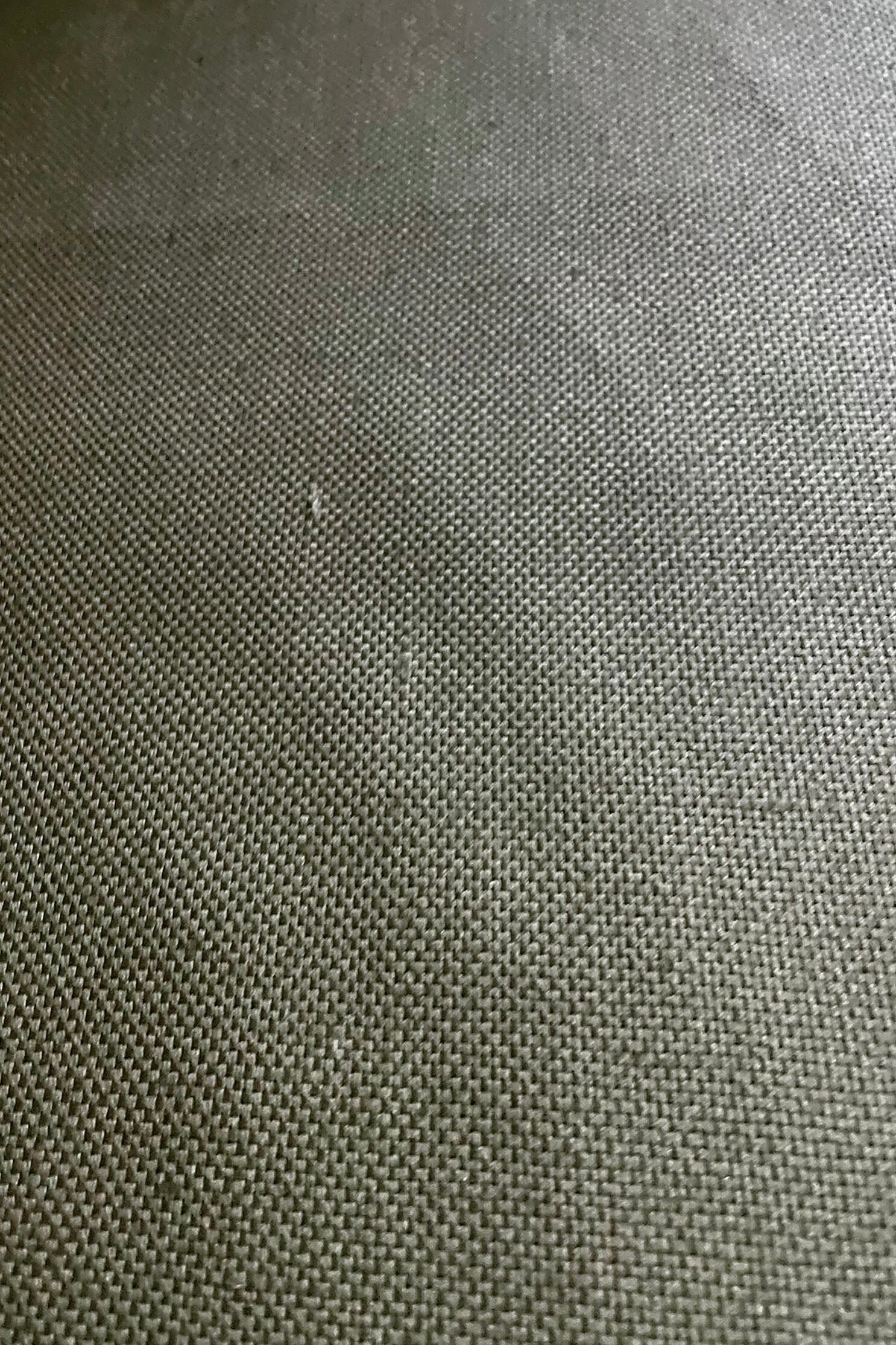 Sage Green Upholstery Linen - Etsy