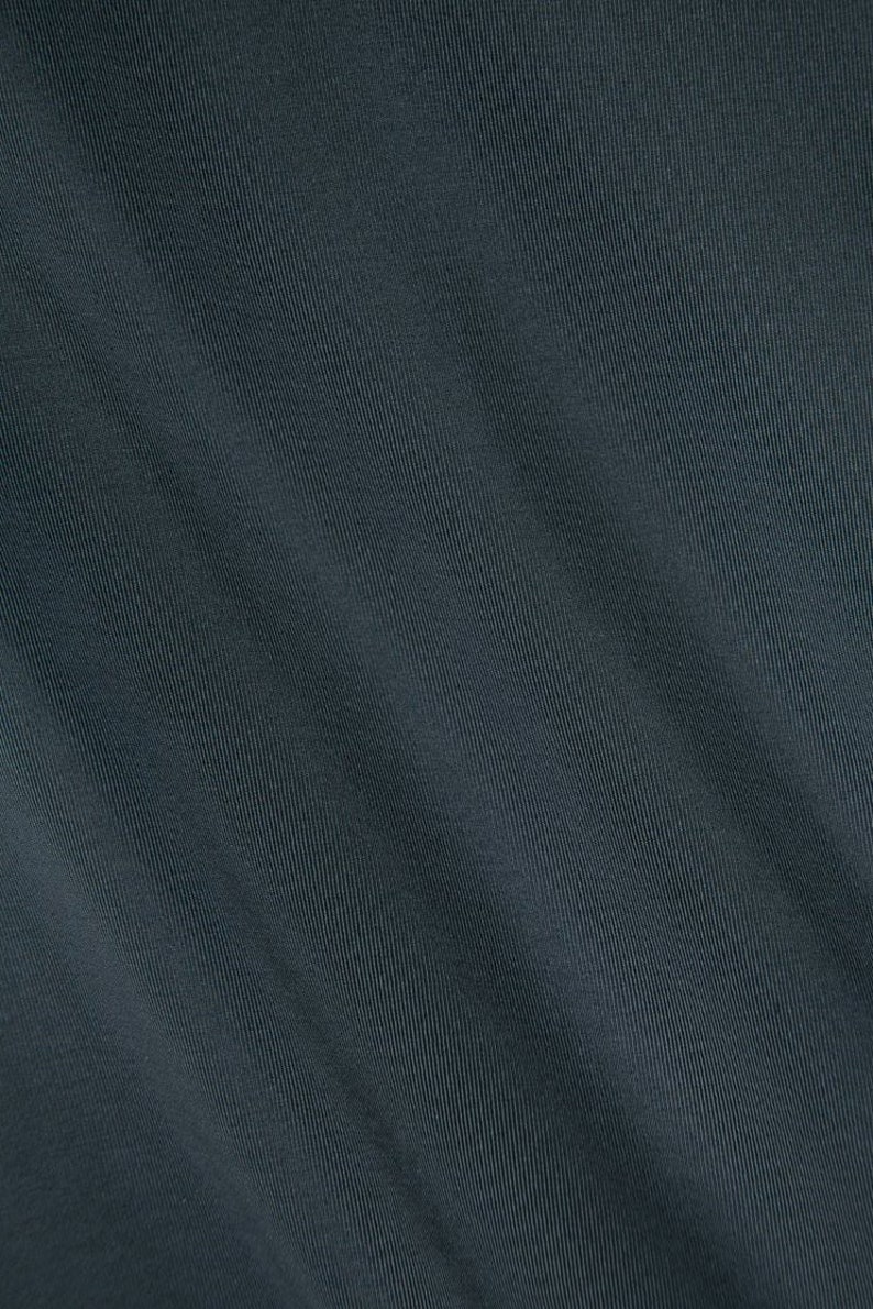 Excalibur Silk Faille Fabric - Etsy