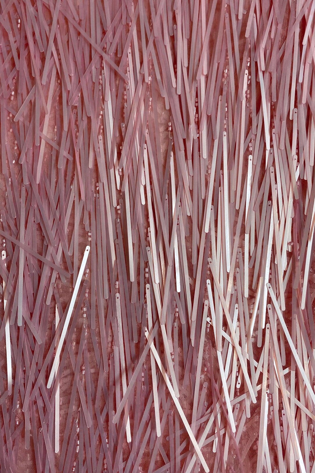 Pink Sticks - Etsy