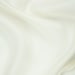 Ivory Silk Gazar Fabric - Etsy