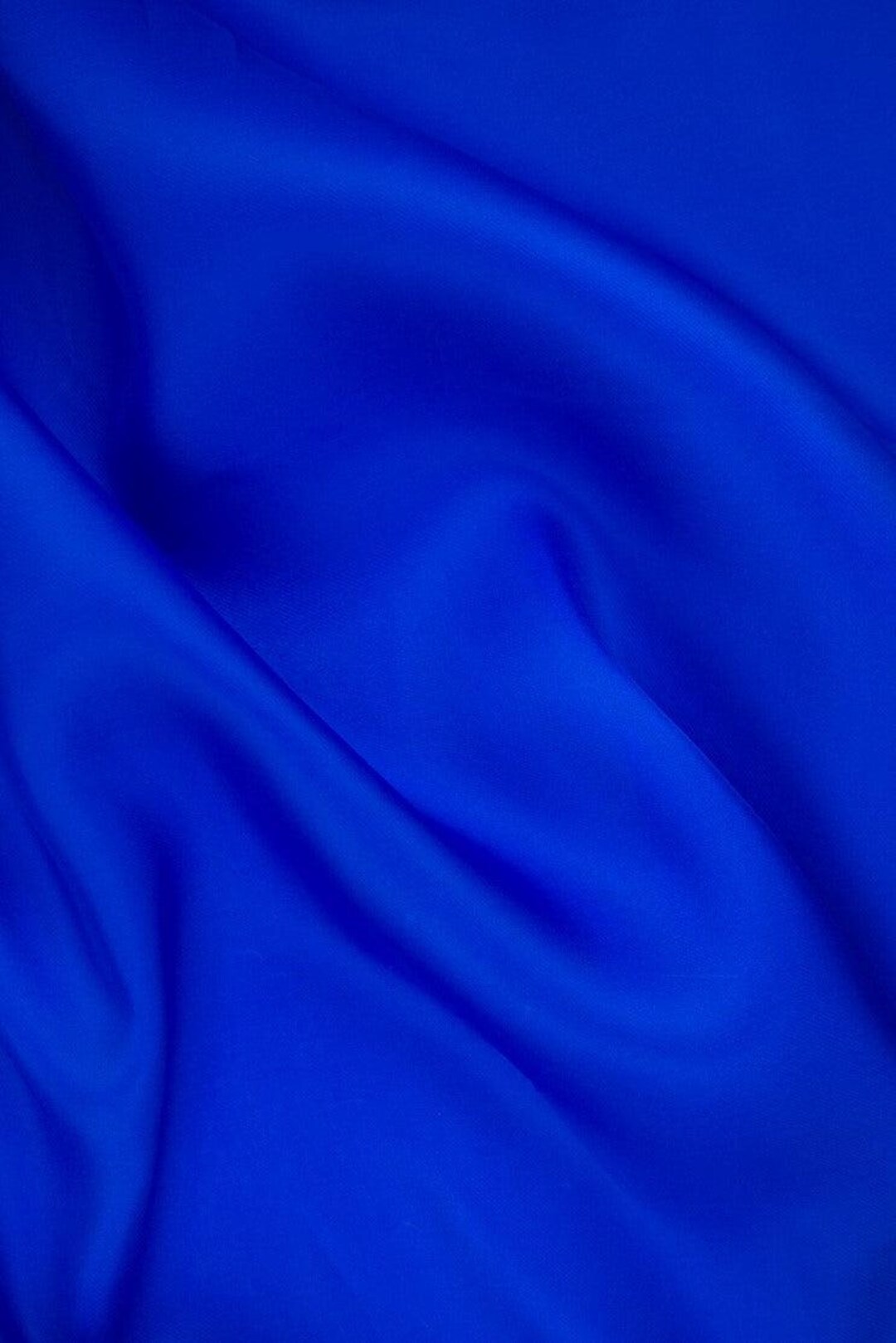 Royal Silk Gazar Fabric - Etsy