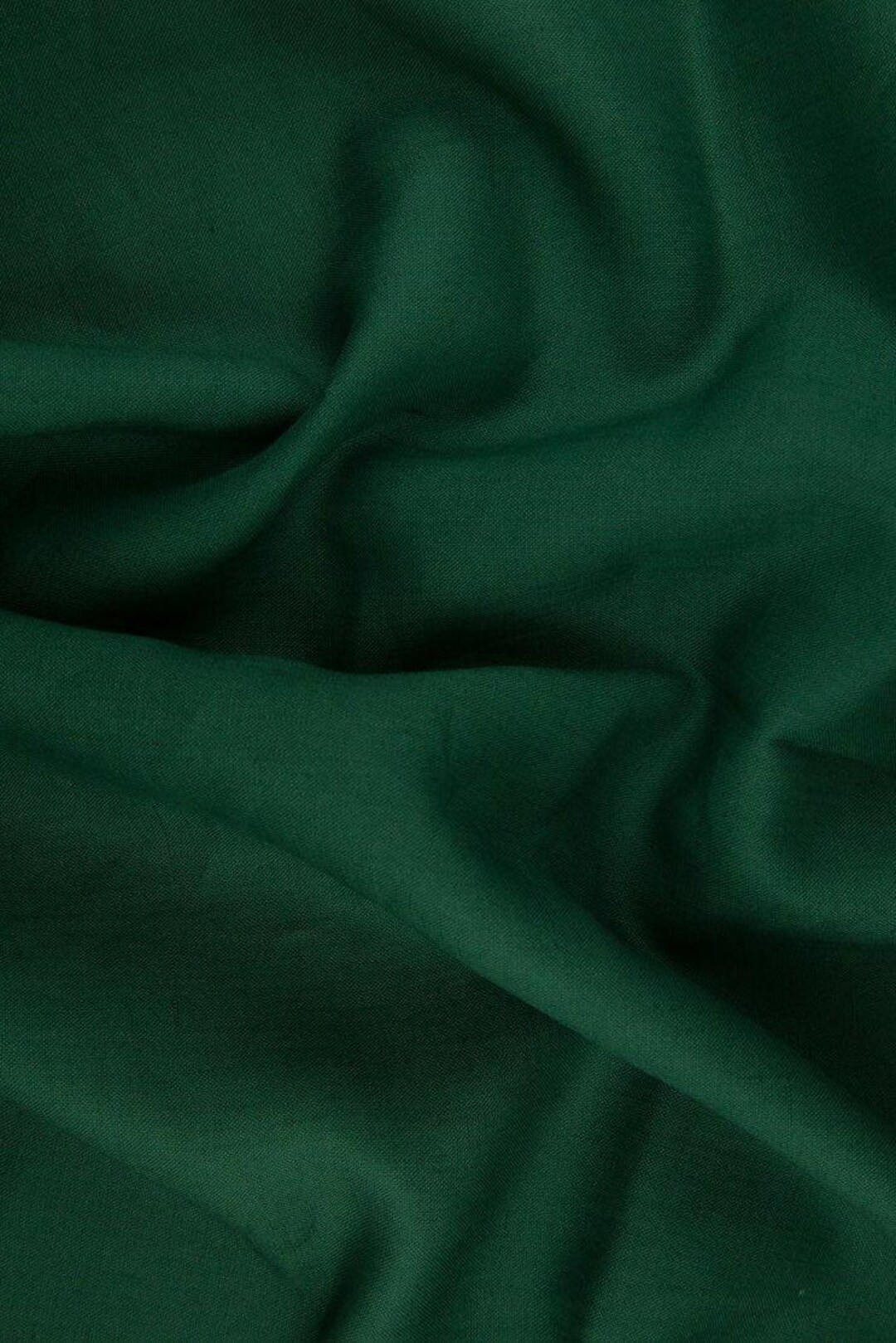Army Green Medium Weight Linen Fabric - Etsy