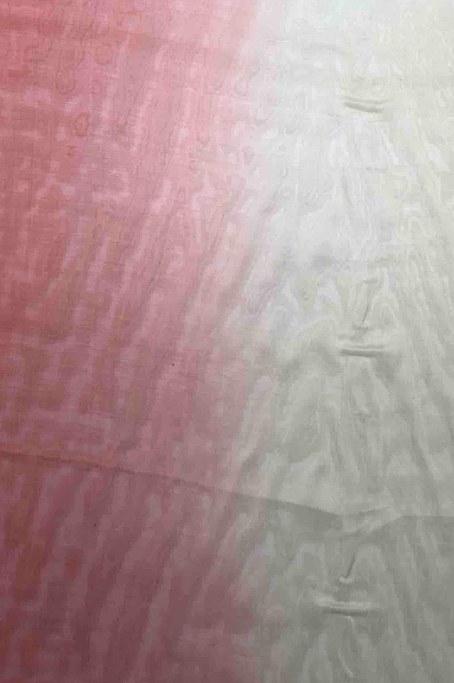 Ginger/light Gold Ombre Silk Chiffon 2D-1018 Fabric - Etsy