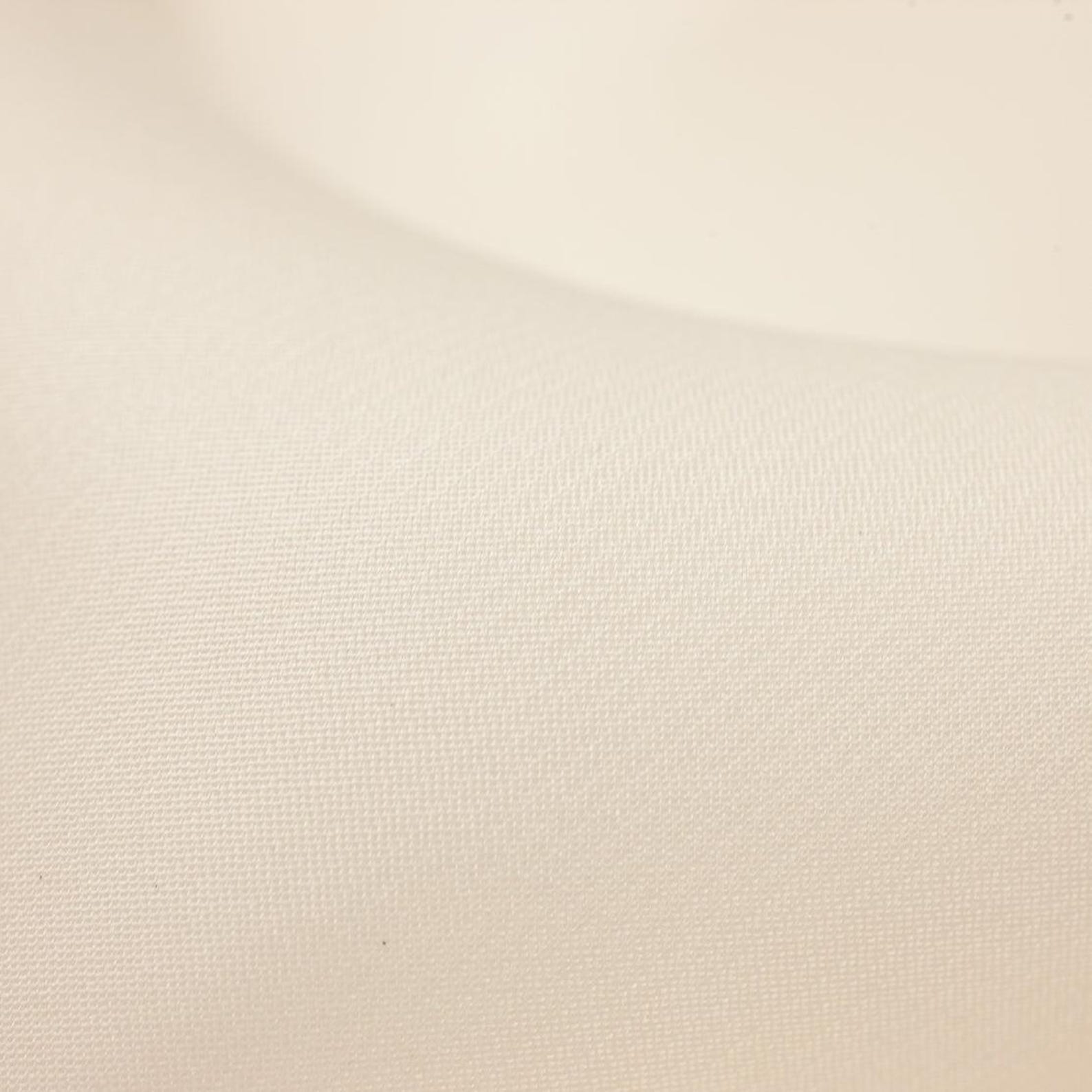 Blush Silk Gazar Fabric - Etsy