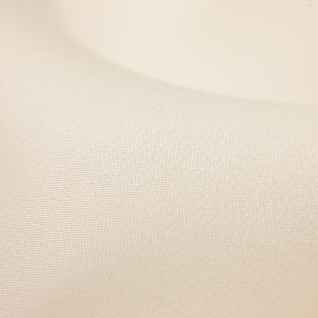 Blush Silk Gazar Fabric - Etsy