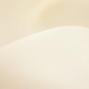 Ivory Silk Gazar Fabric - Etsy