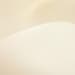 Ivory Silk Gazar Fabric - Etsy