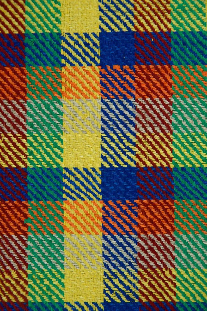 Silk Tweed BGP 98 Fabric - Etsy