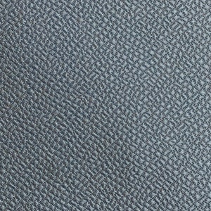 Periwinkle Silk & Wool Hammered Satin - Etsy