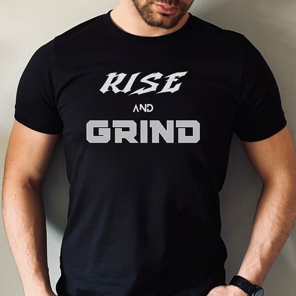 Motivational T Shirts - Etsy