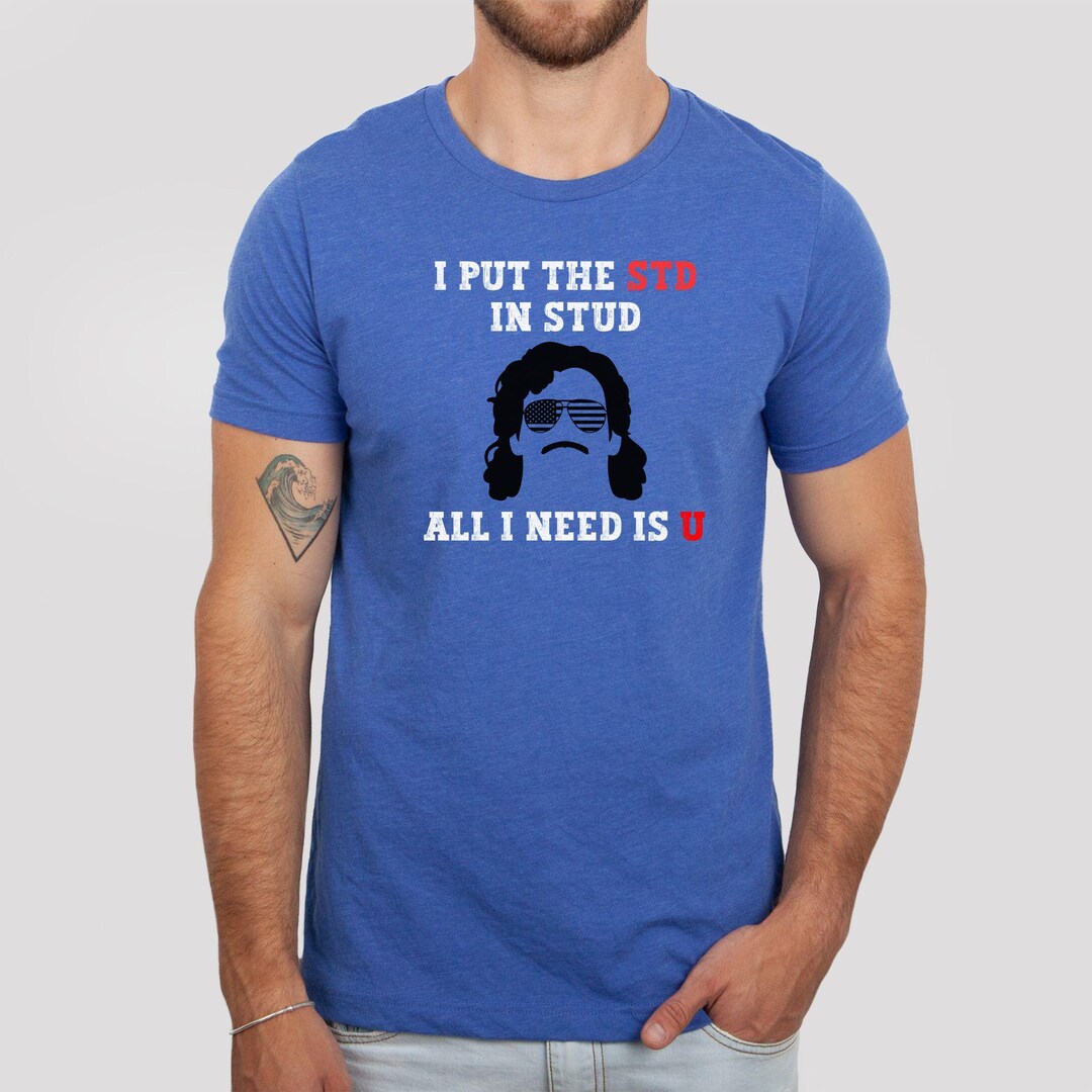 Funny Shirts, Gift for Him, Party Shirt, Funny Tshirt, Party Guy Shirt ...