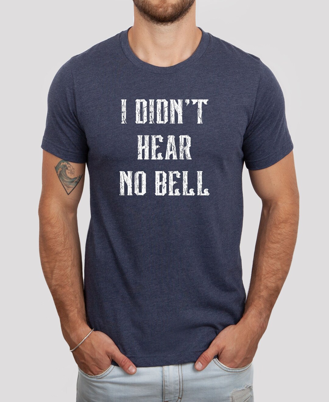 Motivational Gifts, Motivational Shirt, Workout Shirt, Athlete Shirt ...