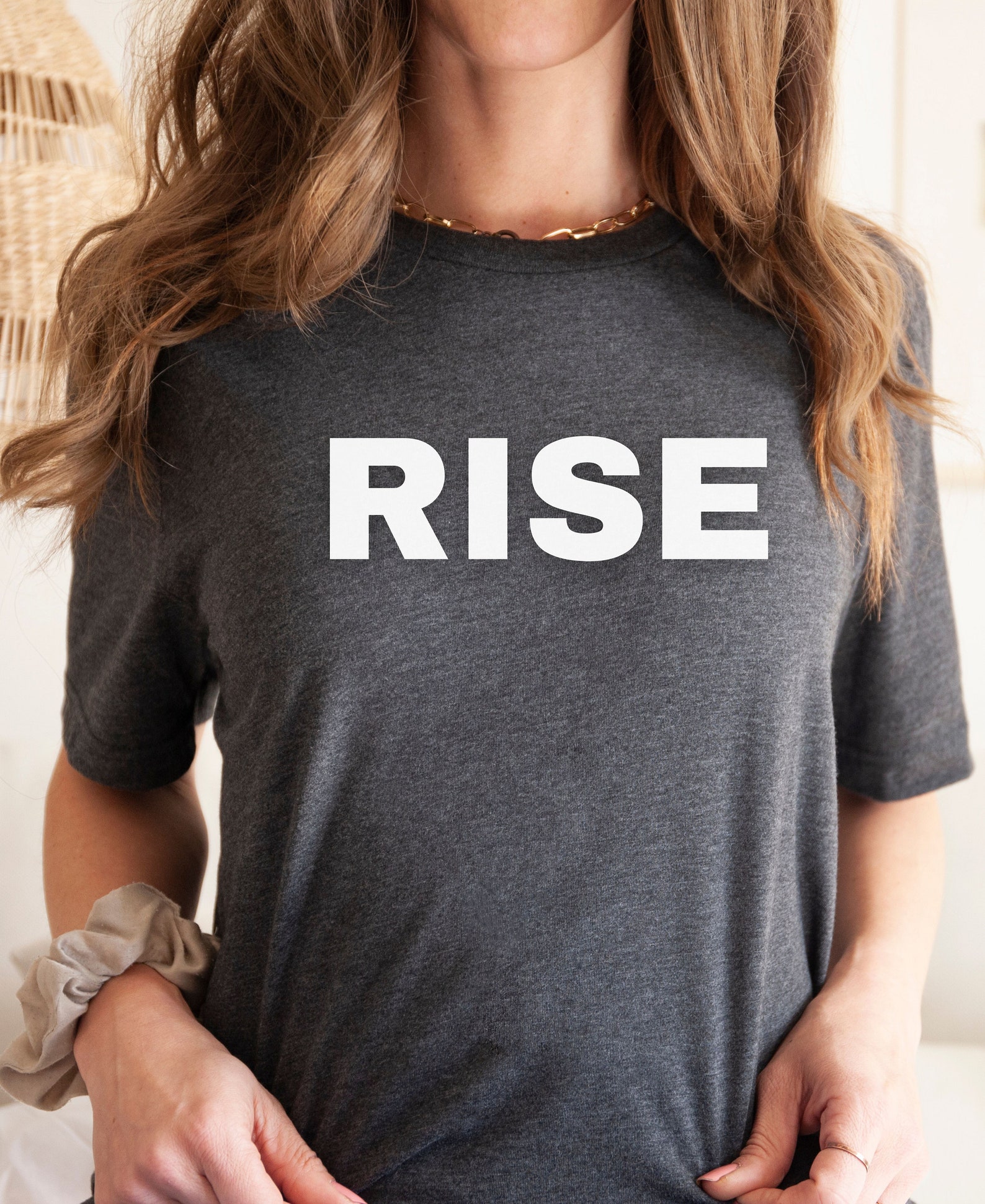 Motivational Gifts, Motivational Shirt, Workout Shirt, Athlete Shirt ...