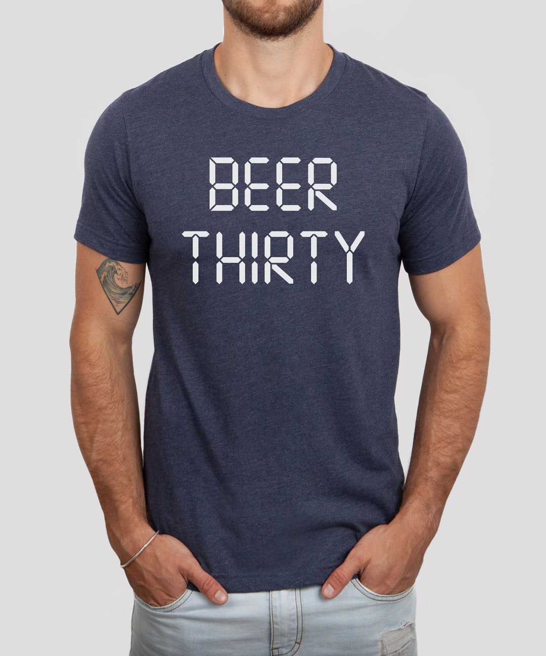 Drinking Shirt, Beer Shirt, Funny Beer Shirt, Drinking Tshirt, Party ...