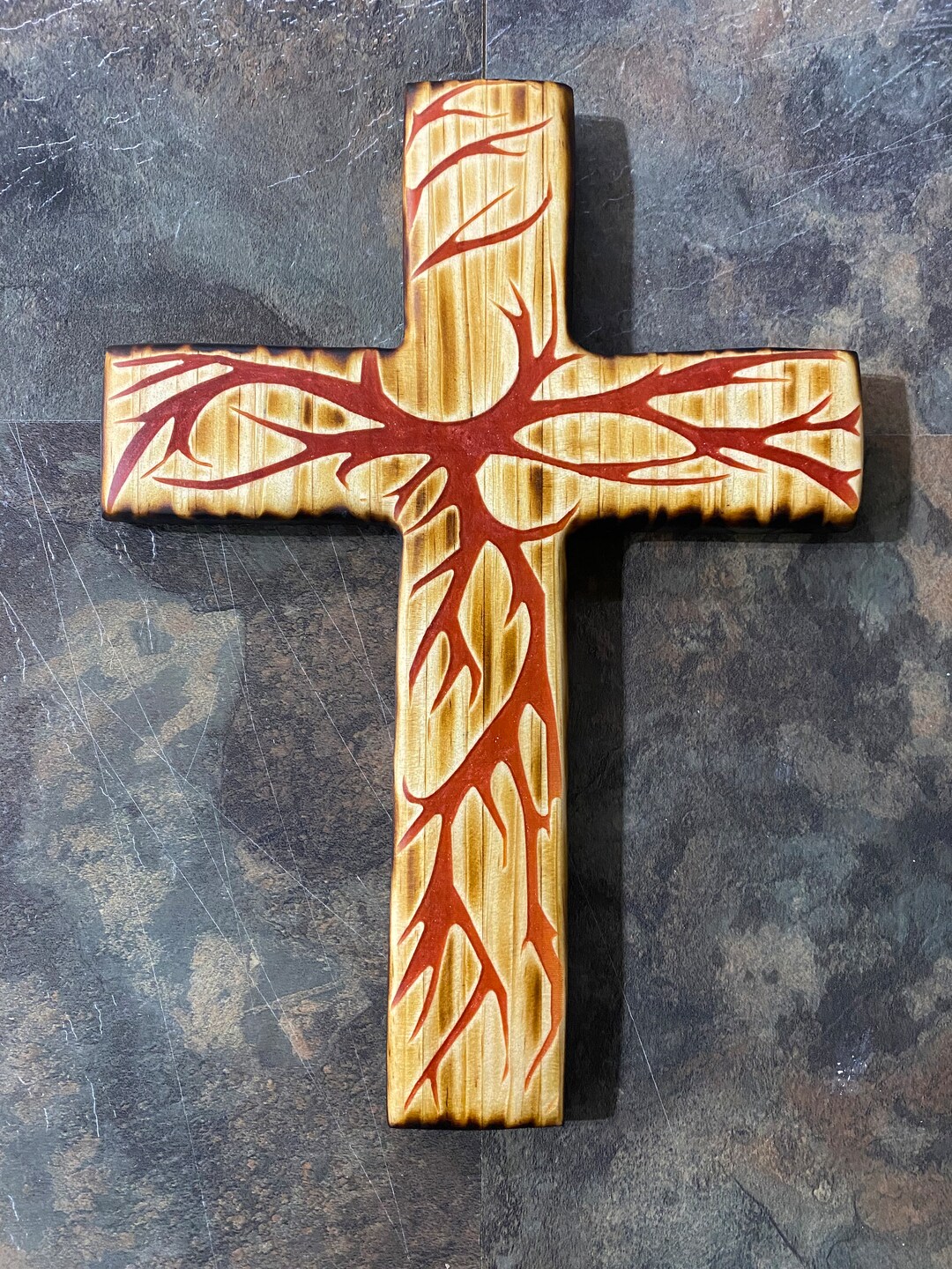 Christian Gift, Cross Gifts, Christian Cross, Catholic Gift, Christian ...