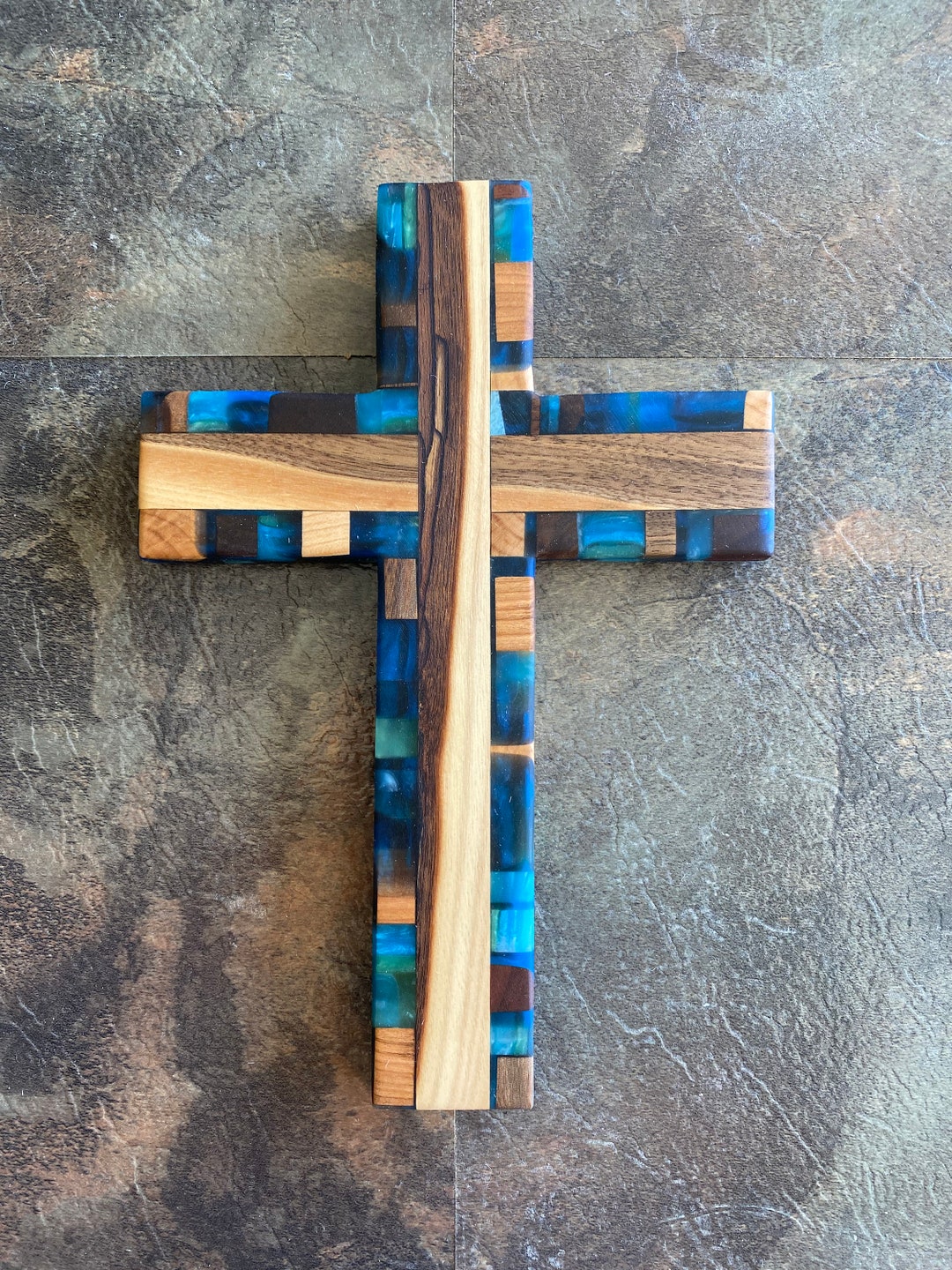 Cross Decor, Religious Gift, Christian Gift, Jesus Gift, Christian ...