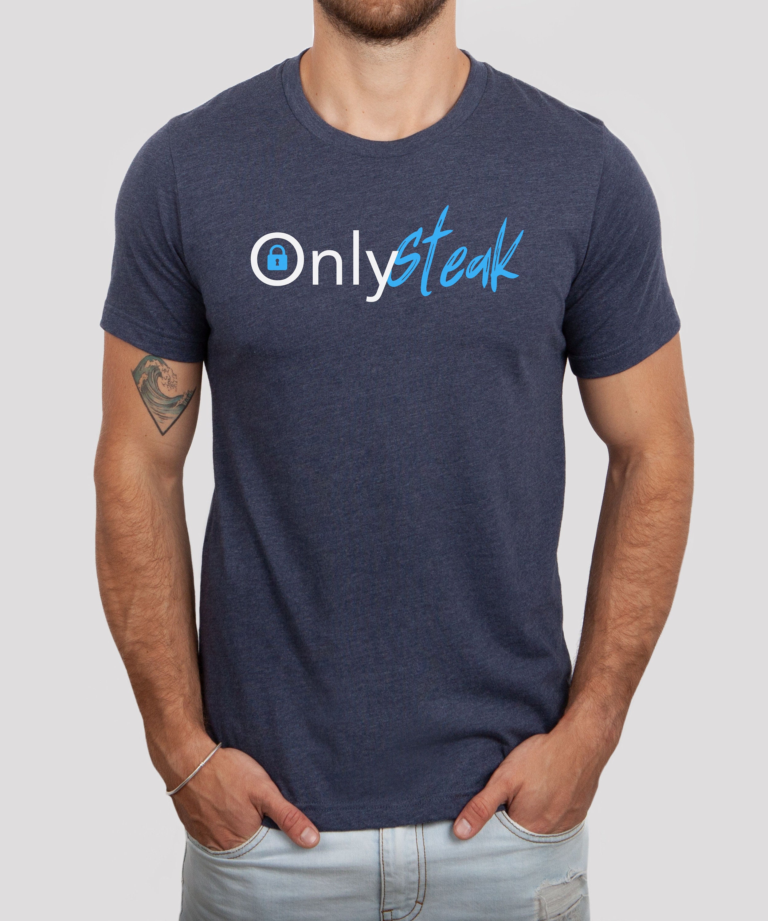 Funny Vegan Shirt, Carnivore Shirt, Carnivore, Meat Lover Shirt, Meat ...