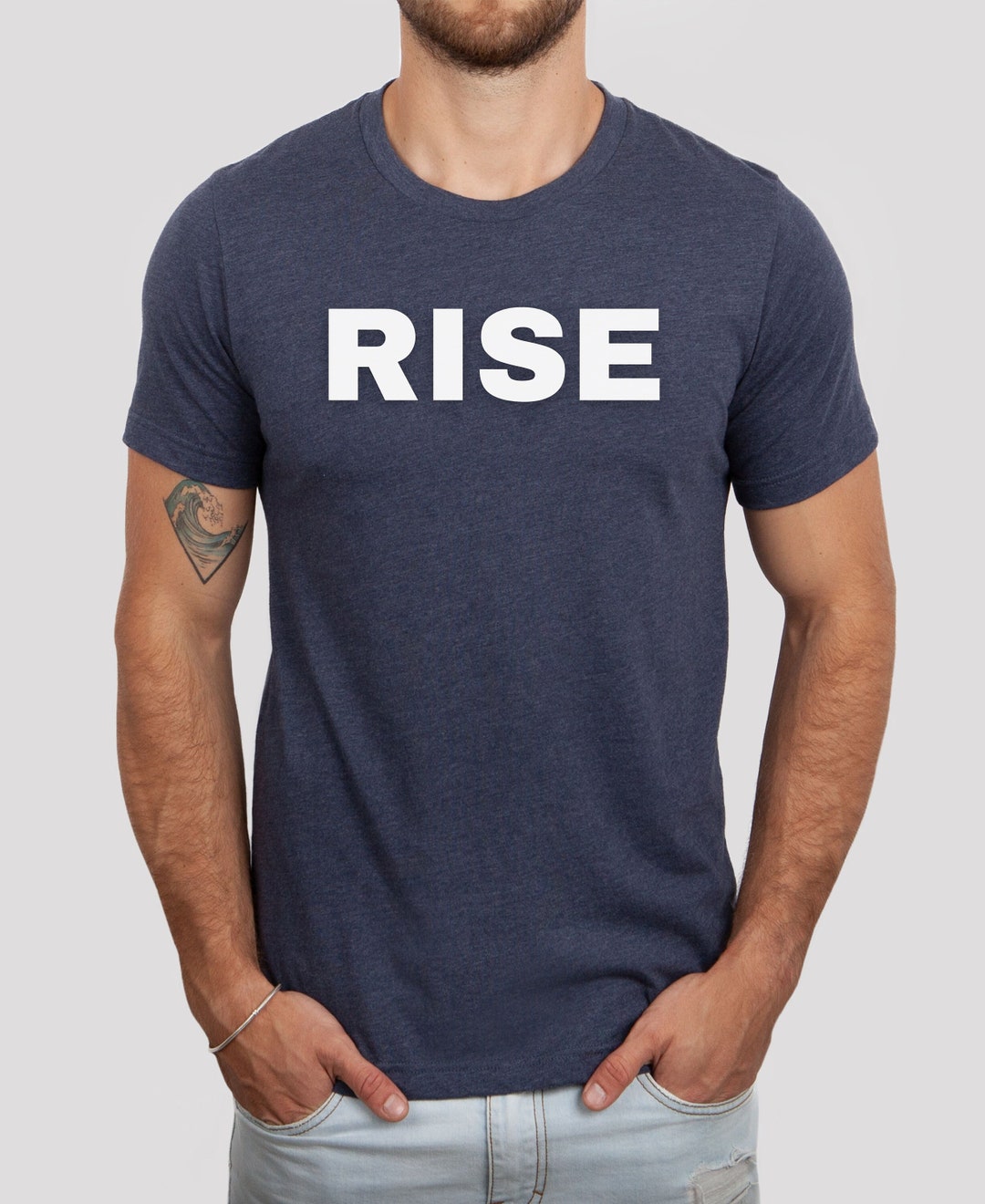 Motivational Gifts, Motivational Shirt, Workout Shirt, Athlete Shirt ...