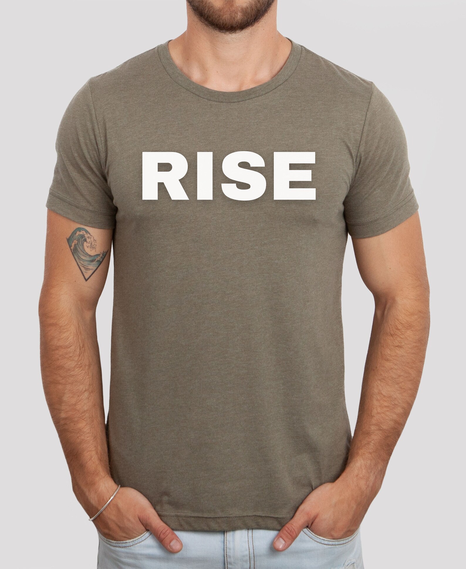 Motivational Gifts, Motivational Shirt, Workout Shirt, Athlete Shirt ...