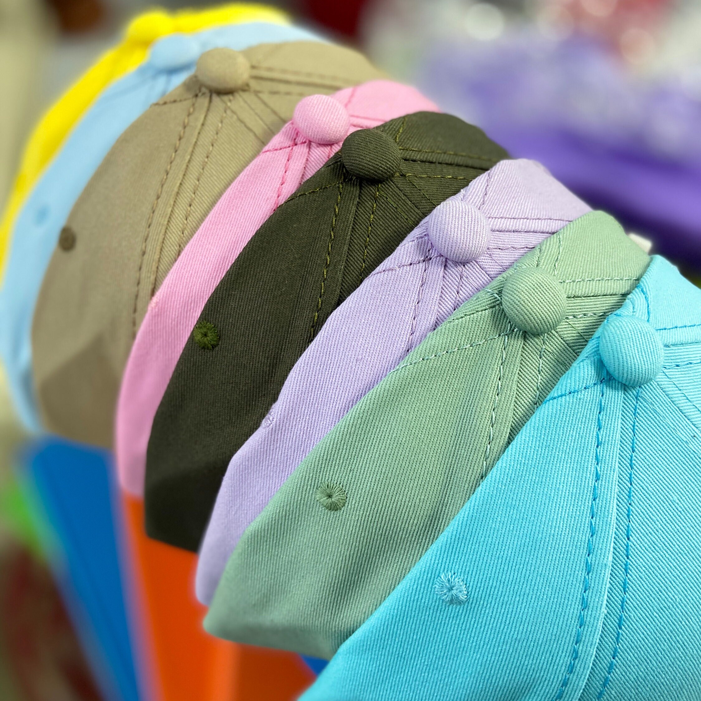 Hand Painted Anime Cap, Custom Graffiti Cap, Acrylic Paint, Graffiti ...