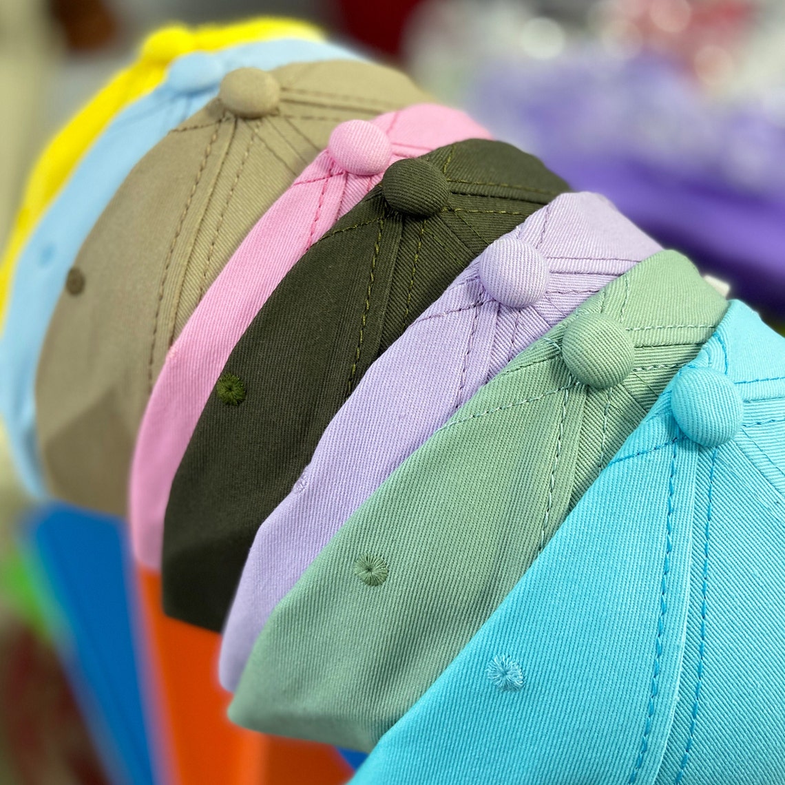 Custom Name Hats, Acrylic Paint, Graffiti Clothes, Street Style Art ...
