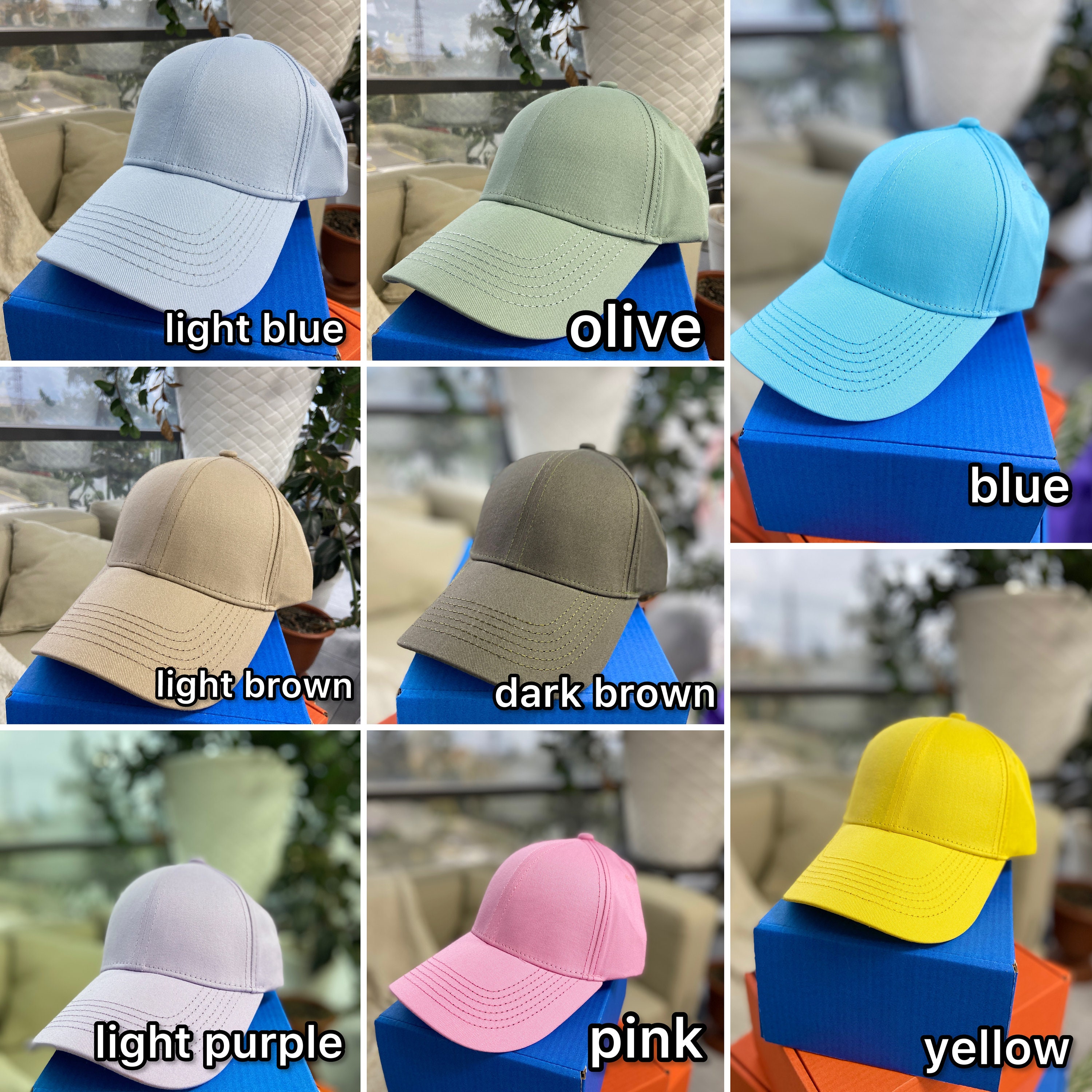 Custom Name Hats, Acrylic Paint, Graffiti Clothes, Street Style Art ...