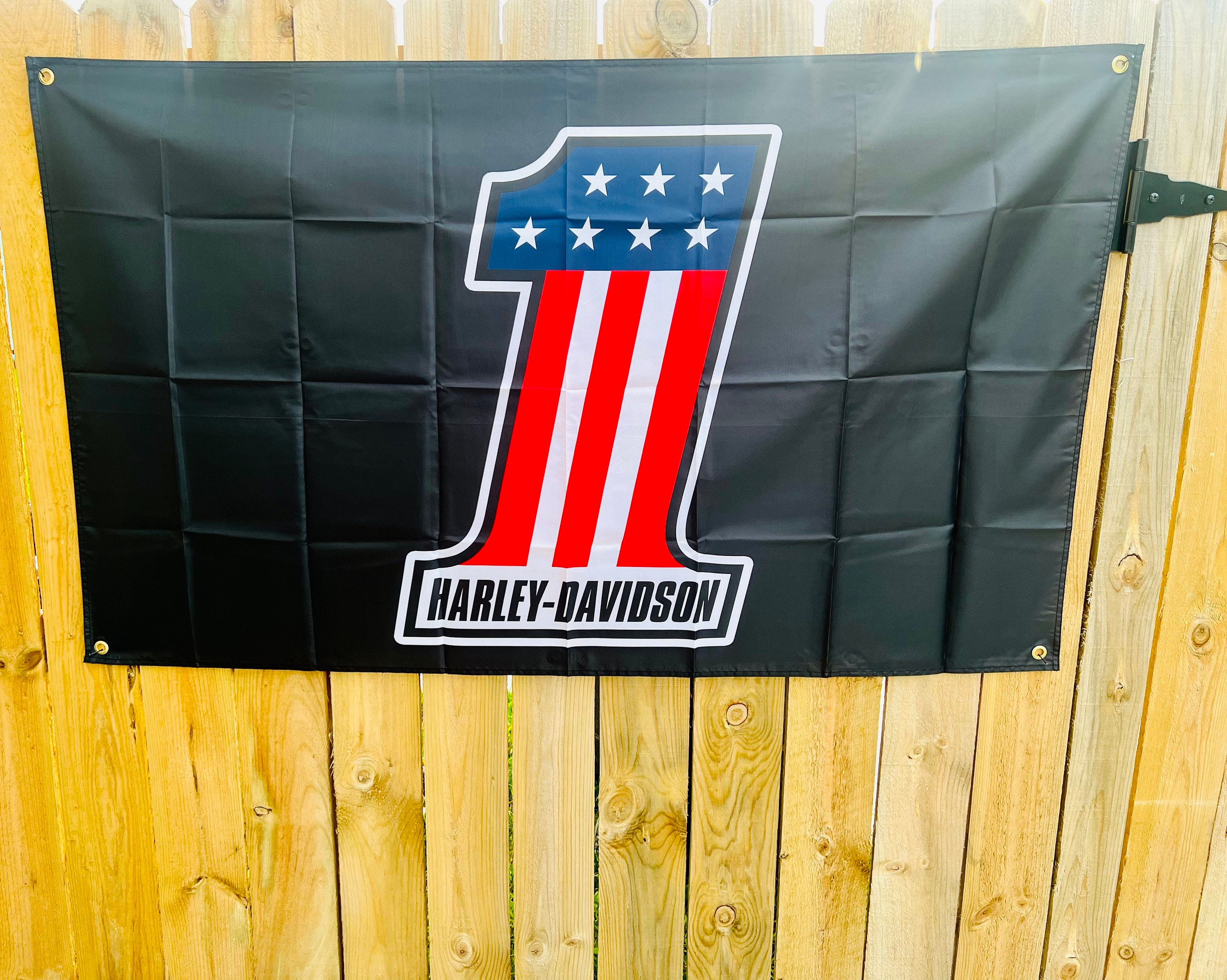 36x60 Number 1 Flag/baner Brand Bew 100D Polyester Wall - Etsy