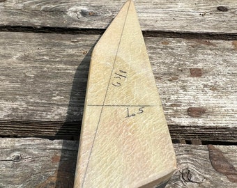 Coticule Stone - Etsy