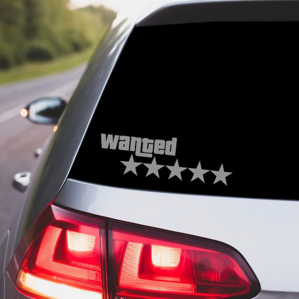 Gta 5 Stickers - Etsy