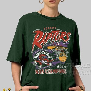 Vintage Bootleg Inspired Tee Graphic Unisex Tee Vintage - Etsy