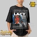 Steve Lacy Bootleg Tee, Steve Lacy Merch, Steve Lacy T Shirt, Vintage ...