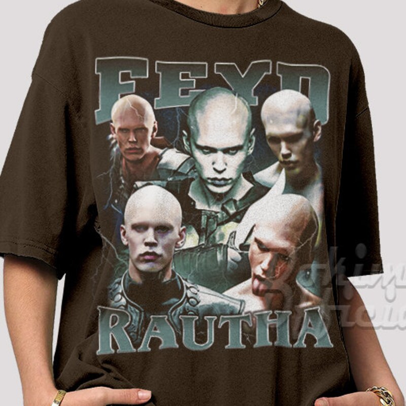 DokimaOfficial - Etsy