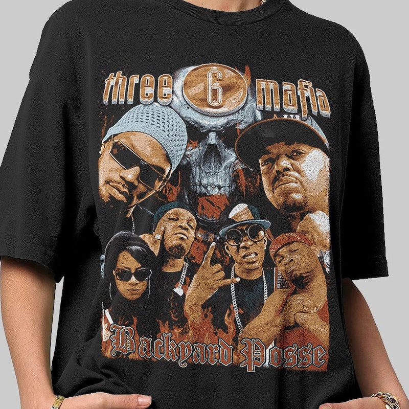 The Yo Yo Album - Etsy