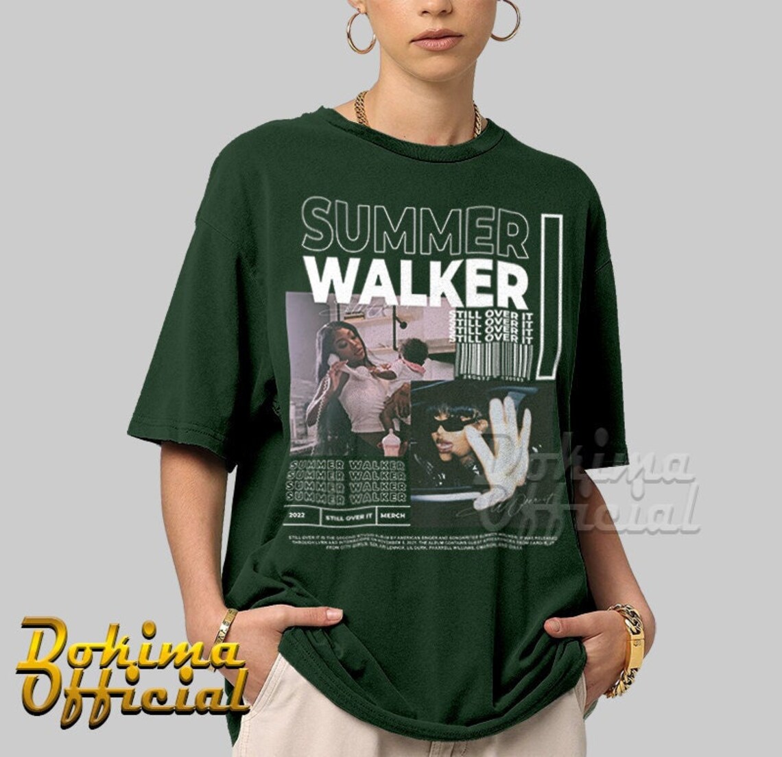 Vintage Bootleg Inspired Tee Graphic Unisex Tee Summer - Etsy